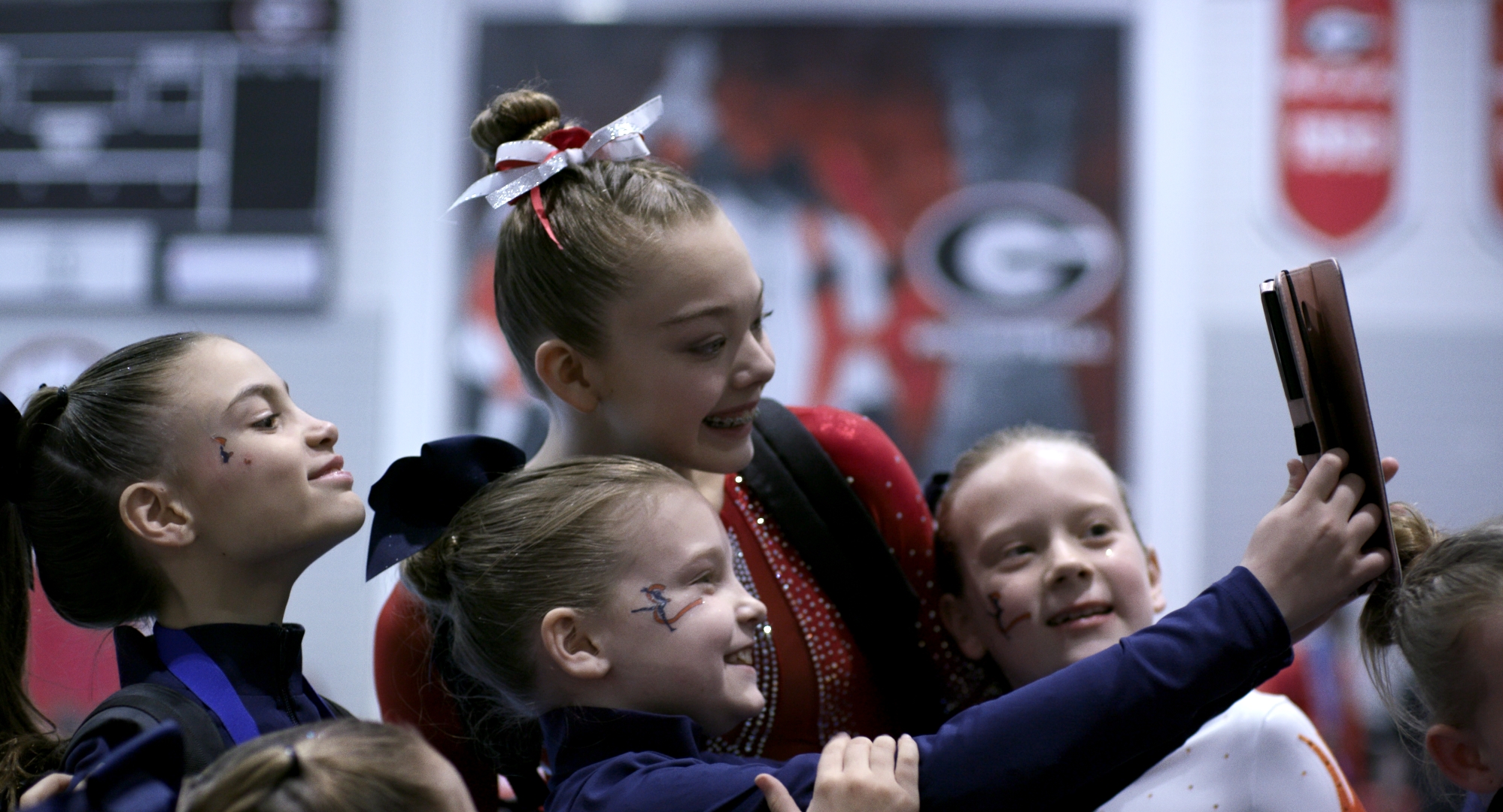 Kontakt – Filmfest FrauenWelten